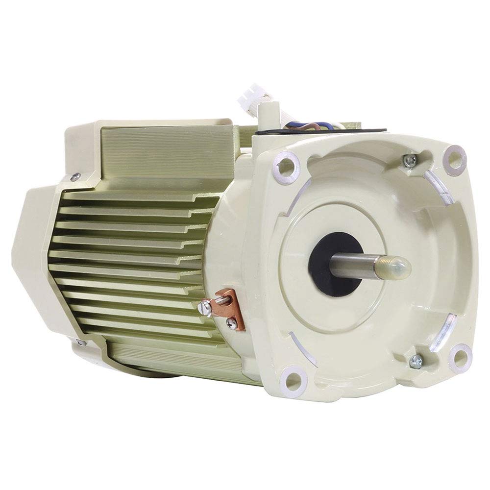 Amazon.com : Pen SUPERFLO VS Pump Motor PKG 353134S : Patio, Lawn & Garden