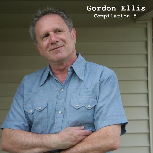 Play Compilation 5 by Gordon Ellis on Amazon Music