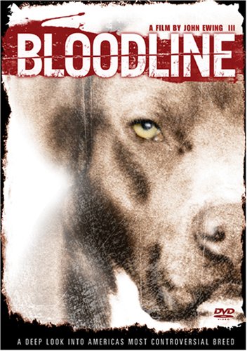 Bloodline [USA] [DVD]: Amazon.es: Películas y TV