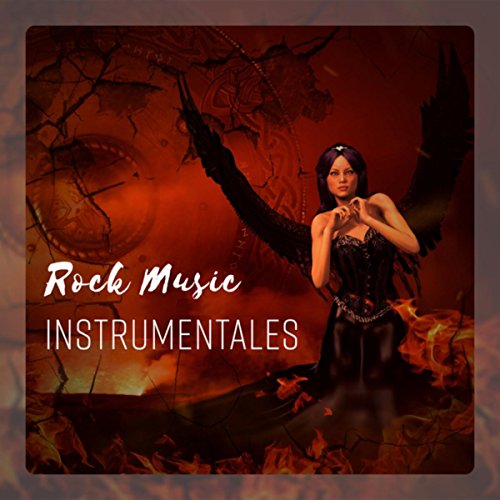 Play Rock Music – Instrumentales, Bar Music, Rock Caliente, la Música ...