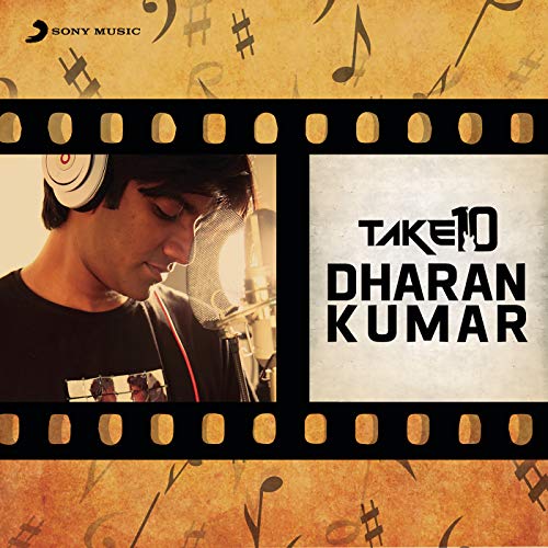 Amazon.com: Take 10: Dharan Kumar : Dharan Kumar: Digital Music