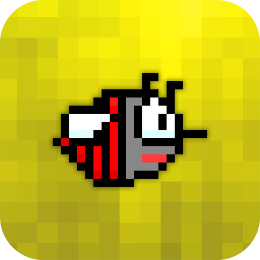 Mighty Mosquito - App on Amazon Appstore