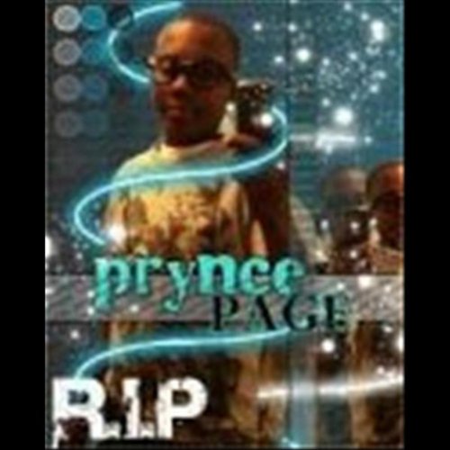 Play Gone but Never Forgotten by Dorky Bois on Amazon Music