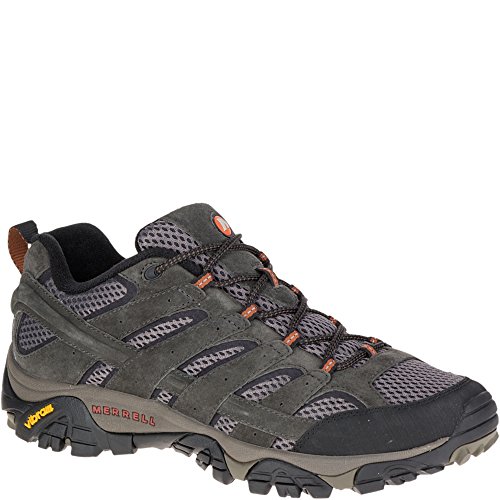 Scarpe da Trekking: migliori scarponi da montagna