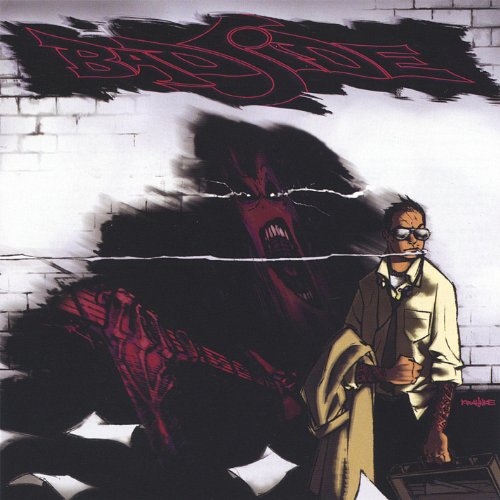 Play Bad Side by Bad Side on Amazon Music