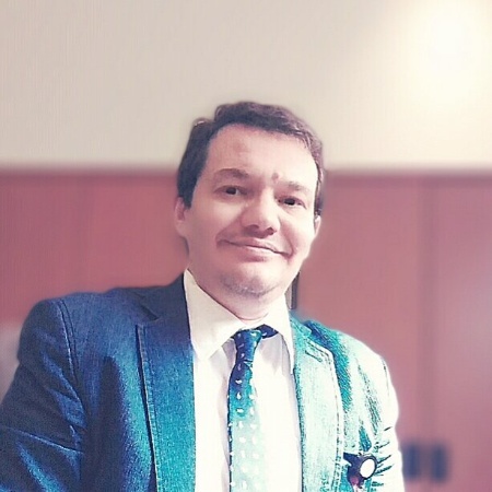 Amazon.com: Dr Tamer Shaban: books, biography, latest update