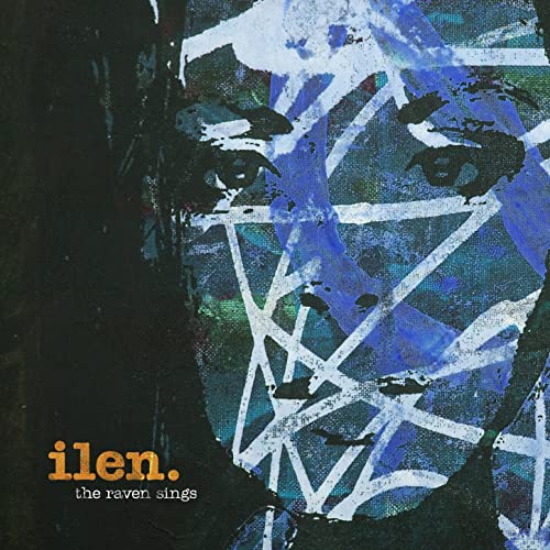 Amazon.co.jp: The Raven Sings : Ilen: デジタルミュージック