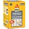 SIKA - Foundation repair - SikaFix Kit - Concrete grey - Injection kit ...