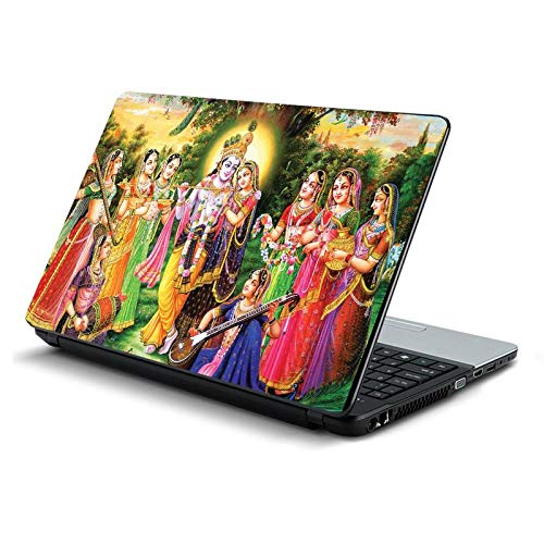 Amazon.in: Buy ClubSquad Hacker Laptop Skin Stickers,Fits for All ...