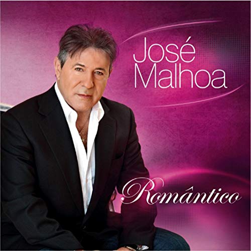 Play Romântico by José Malhoa on Amazon Music