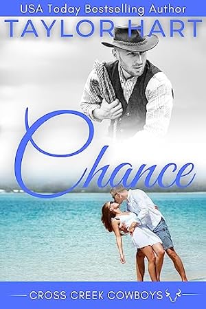 Amazon.com: Colt -Secret Second Chance Love (Cross Creek Wyoming Ranch Romances Book 2) eBook ...