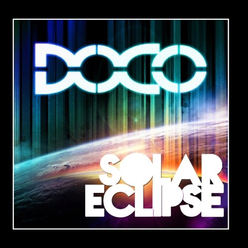 Amazon.com: Solar Eclipse: CDs & Vinyl