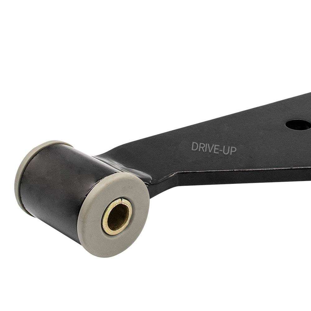 Snapklik.com : Club Car Control A Arm, Control Arm For Club Car ...