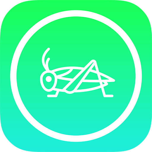 Cricket Sounds : Forest Nature Cricket Sleep Sounds for Fire TV ...