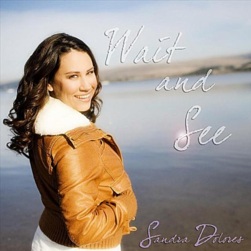 Play Wait and See by Sandra Dolores Swanfeldt on Amazon Music