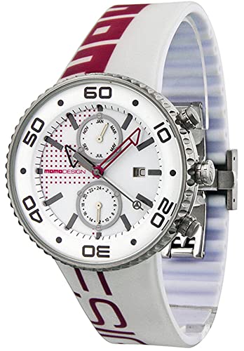 reloj momo design - Relojes Watch