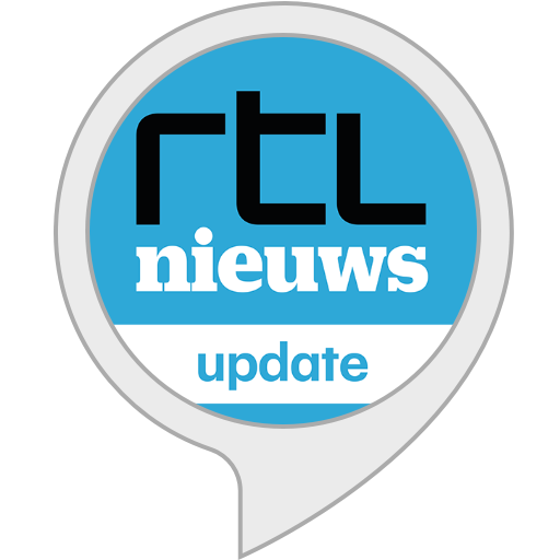 Rtl Nieuws Logo RTL Nieuws | Mark Porter Associates