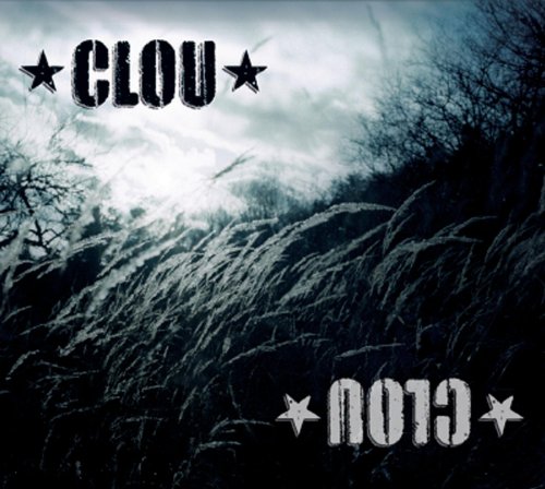 Amazon.com: Clou : Clou: Digital Music