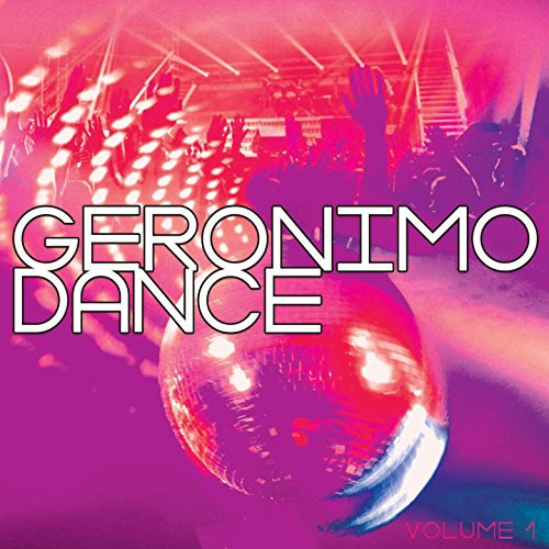 Play Geronimo Dance, Vol. 1 (Best in Deep and Electronic Beats) by ...