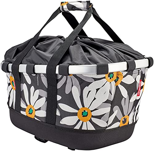 Klickfix Bikebasket – Die 15 besten Produkte im Vergleich - Ruegeninsel