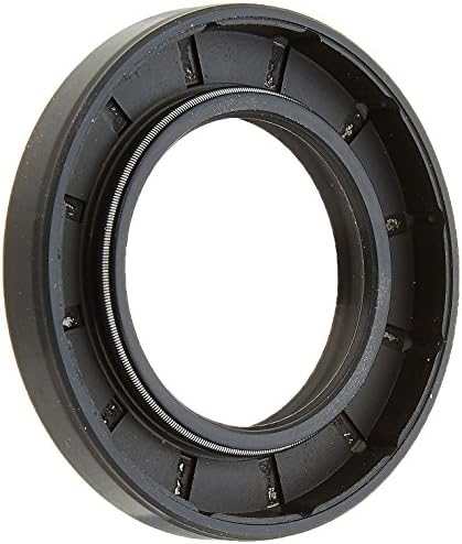 Amazon.com: Timken 223050 Seal : Automotive