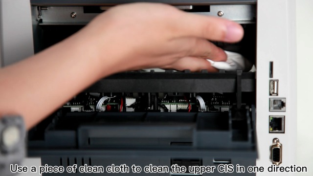 Watch Daily Clean and Basic Maintenance of BC-55 on Amazon Live