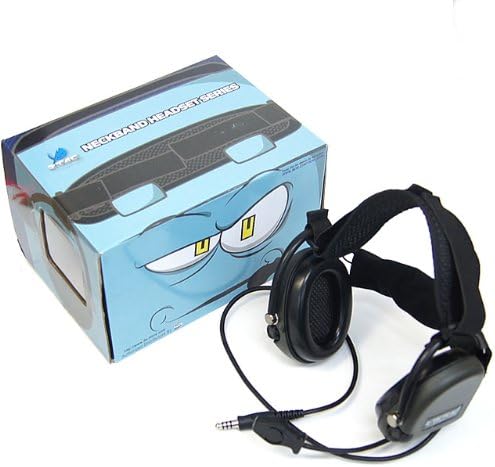 Amazon.co.jp: Z·TACTICAL TCI LIBERATOR II タイプ ヘッドセット : ホビー