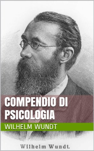 I Libri di Wilhelm Wundt da leggere a Settembre 2025