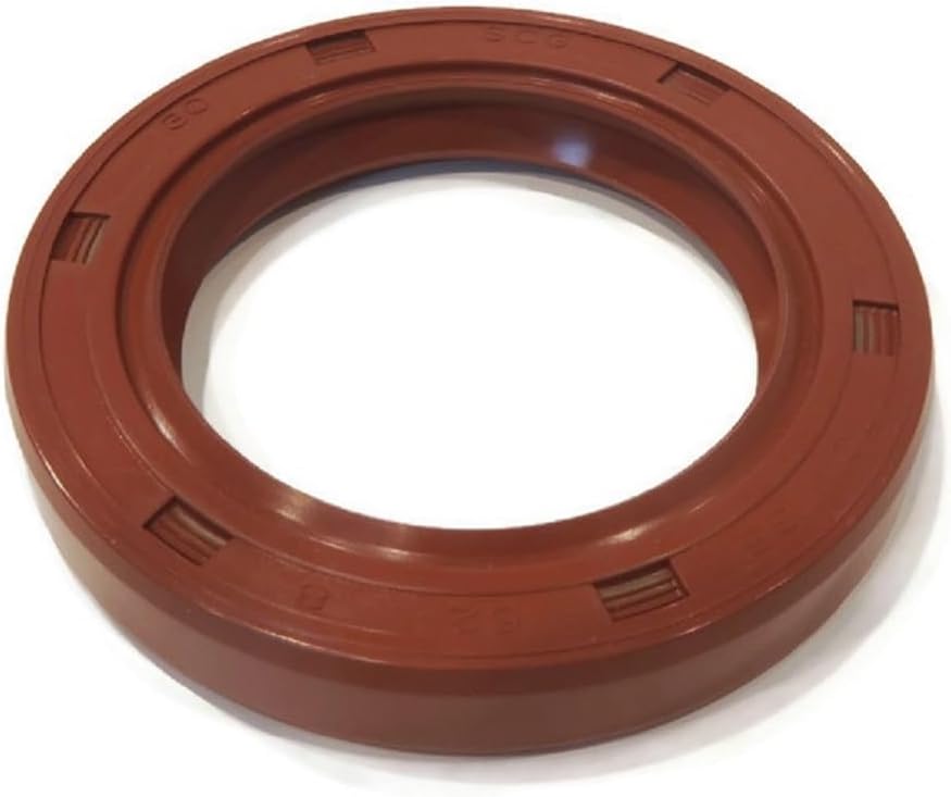 Amazon.com: totob AR2235 Pressure Washer Pump Water Seal Kit for RMW ...