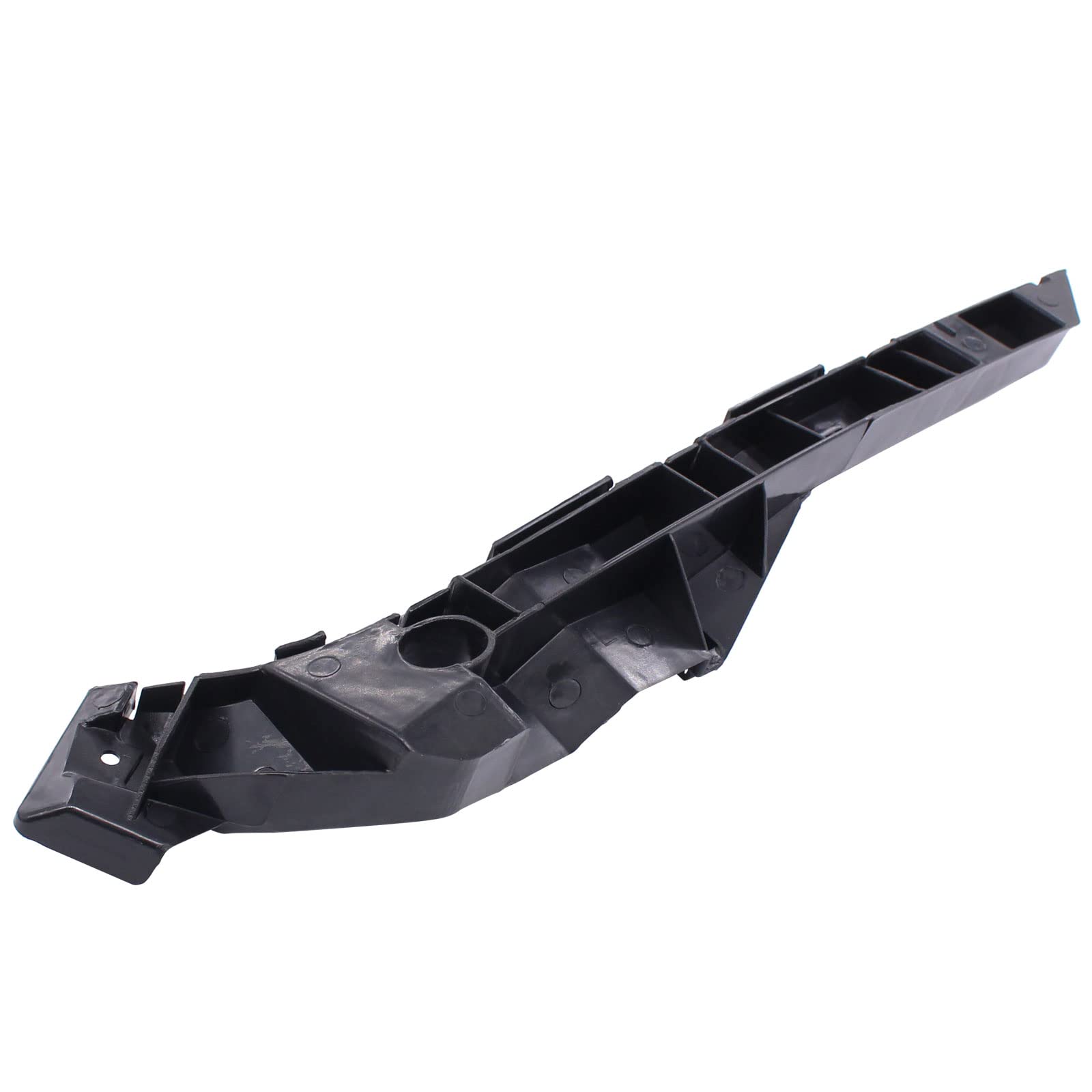 XtremeAmazing Front Bumper Retainer Bracket Hold Mount for L-exus ES330 ...