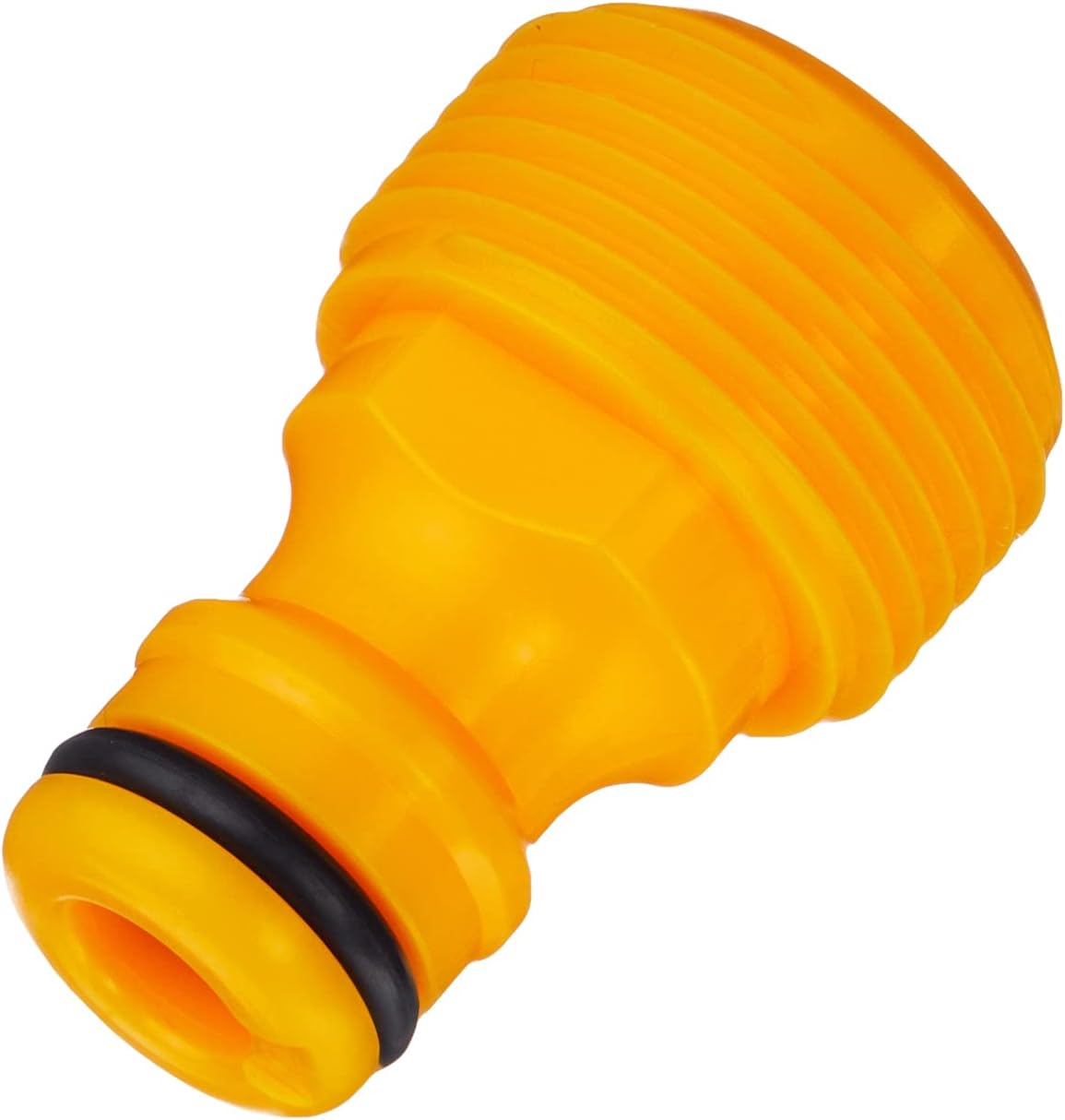 Amazon.com : HOZELOCK - Accessories Adapter ø 26.5mm (3/4") : Converts ...