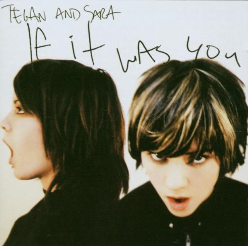 If It Was You: Amazon.de: Musik-CDs & Vinyl