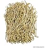 Amazon.com : Bamboo Cocktail Picks - 300 Pack - 4.1 inch - With Looped ...