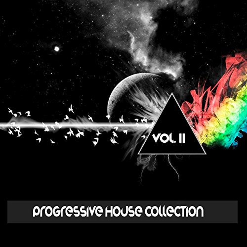 Amazon MusicでVARIOUS ARTISTSのProgressive House Collection, Vol. 11を再生する