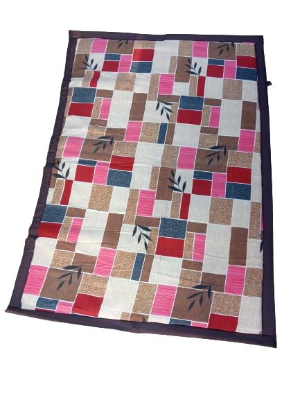 korai pai Bed,fold Bed,traval Bed,Multi Purpose Kora mat Bed Best ...
