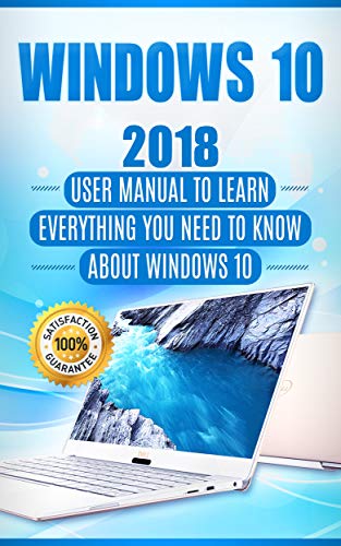 20 Best Operating Systems Books for Beginners - BookAuthority