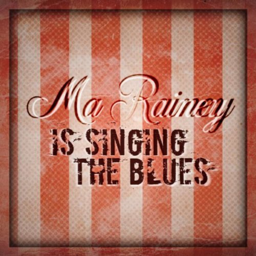 Ma Rainey Is Singing The Blues di Ma Rainey su Amazon Music - Amazon.it