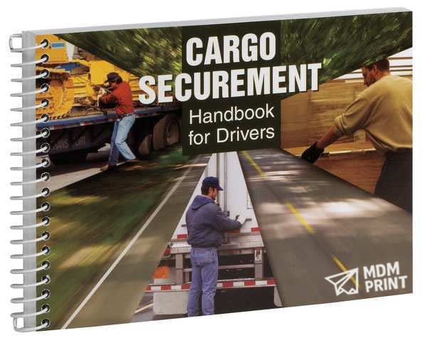 Top 10 Best Margin Of Safety Book : Reviews & Buying Guide - Katynel