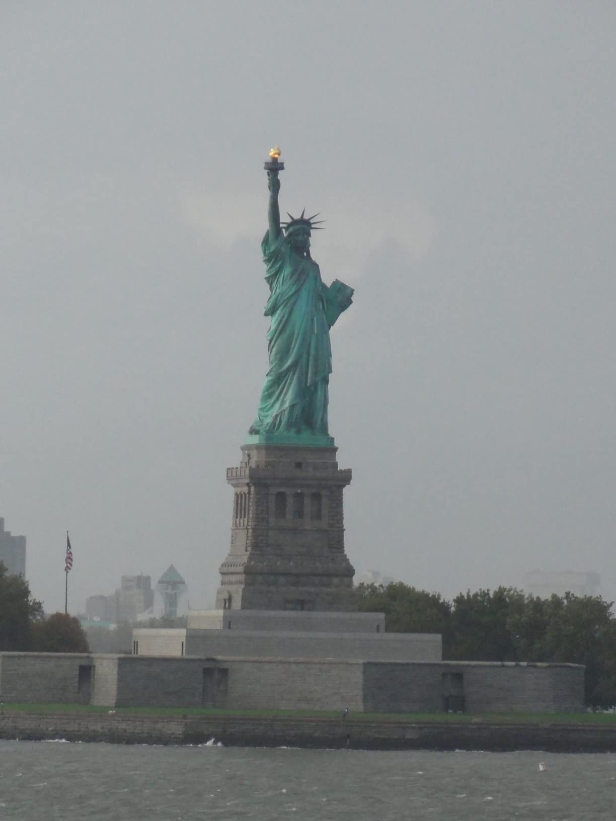 Susanna: Roman eBook : Capus, Alex: Amazon.de: Bücher