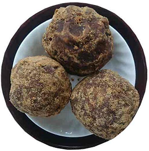 Original Marayoor Jaggery/Sarkara/Sakkarai | Chemical-free, Organic ...