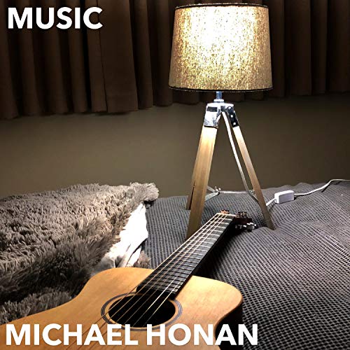 Music by Michael Honan on Amazon Music - Amazon.com