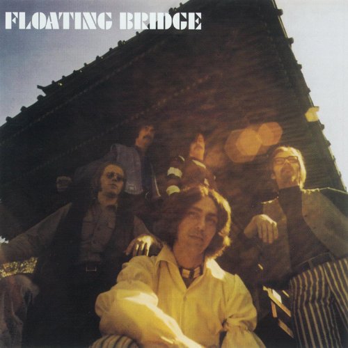 Floating Bridge : Floating Bridge: Amazon.fr: Digital Music