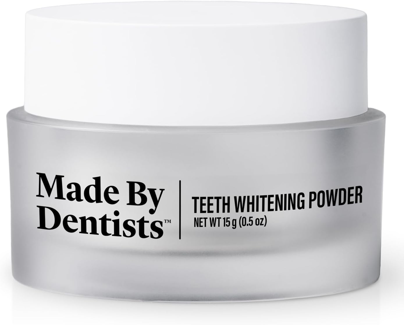 Amazon.com: PurelyWHITE DELUXE, Simply Purple Brightening Powder ...