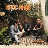 【発売日：2026年05月24日】・製造元:+84 Vietnam New Wave