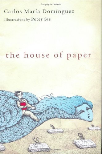 Buy The Paper House Book Online at Low Prices in India | The Paper ...