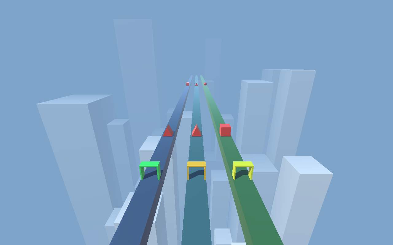 Fast Shape 3D - App on the Amazon Appstore