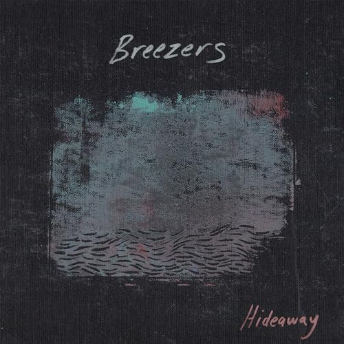 Play Hideaway by Breezers on Amazon Music