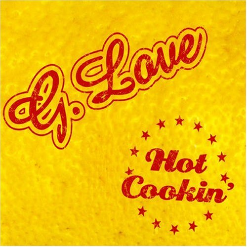 Hot Cookin': Amazon.de: Musik-CDs & Vinyl