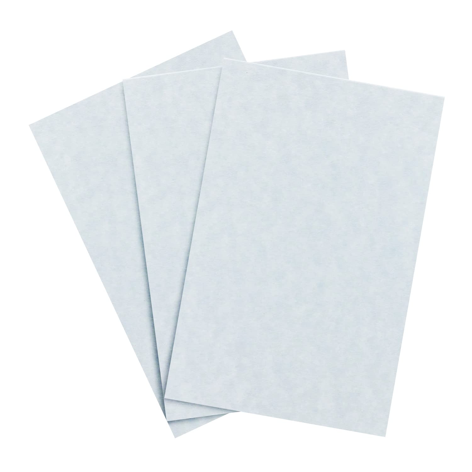 Amazon.com : Sky Parchment Cardstock – Multipurpose Parchment Card ...