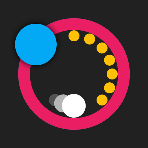 Loop Circle - App on Amazon Appstore